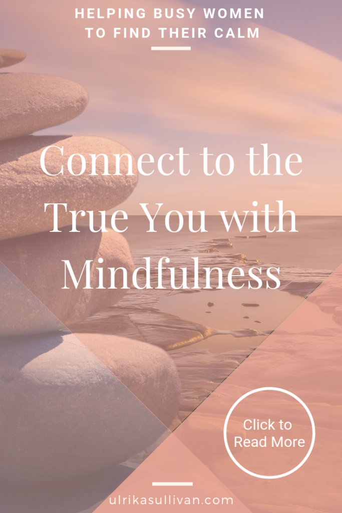 Frustrating Mindfulness Practice? How To Use Curiosity to Find Your ...