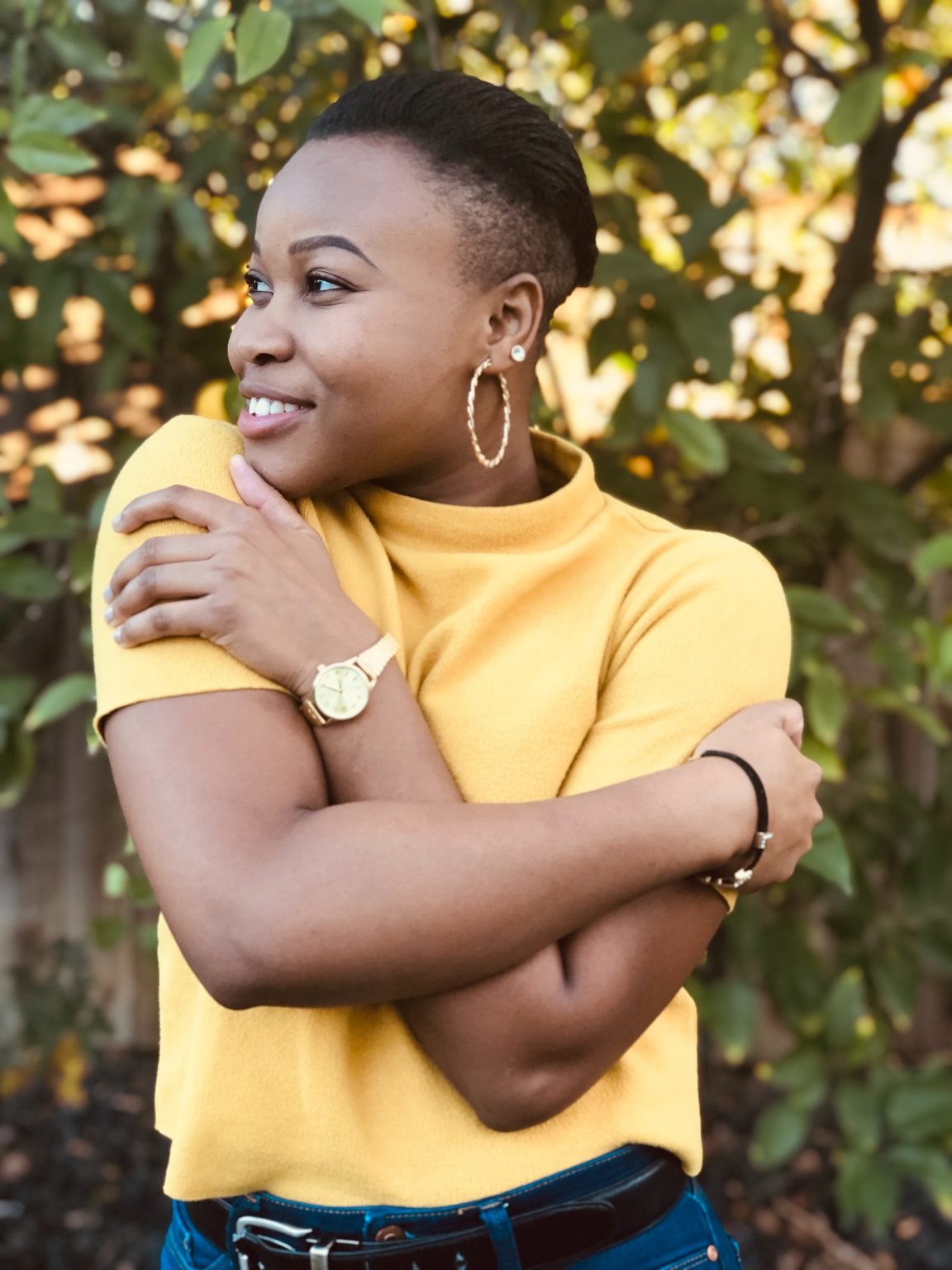 Self Care Tips: What You Need to Accelerate Your Well-being Self Care Tips: What You Need to Accelerate Your Well-being