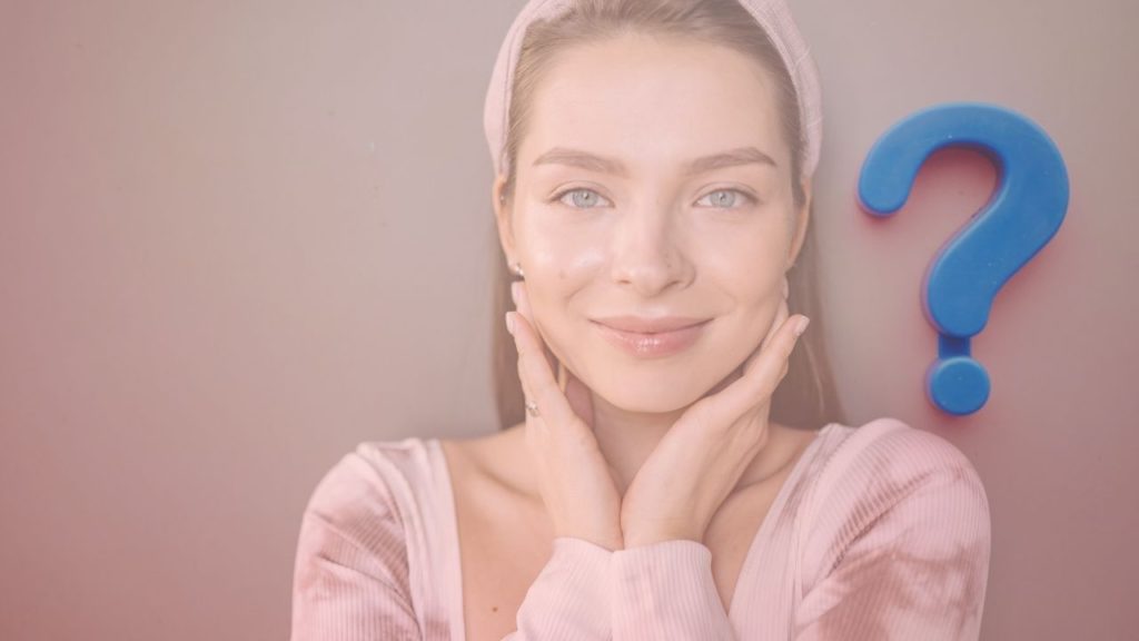 Making Big Life Decisions? Tap Into Your Unlimited Choices